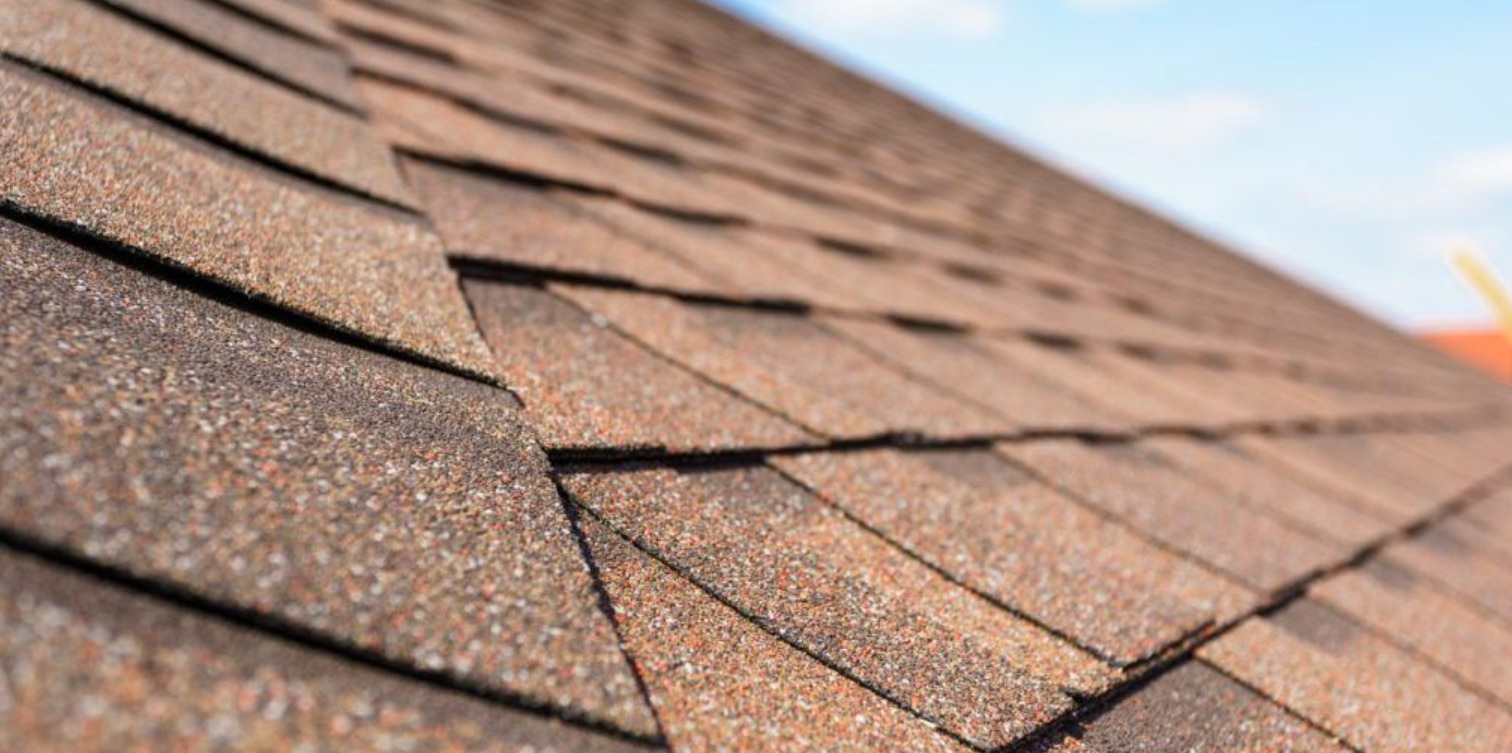 How to install solar panel on Asphalt Shingle Roof | DroneQuote ...