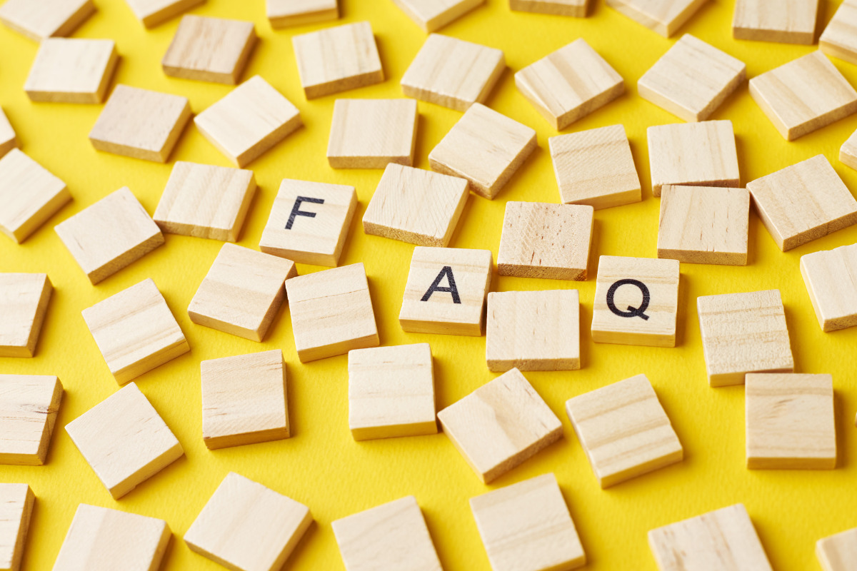 Why California is Switching to Community Choice Aggregation – And Why ...