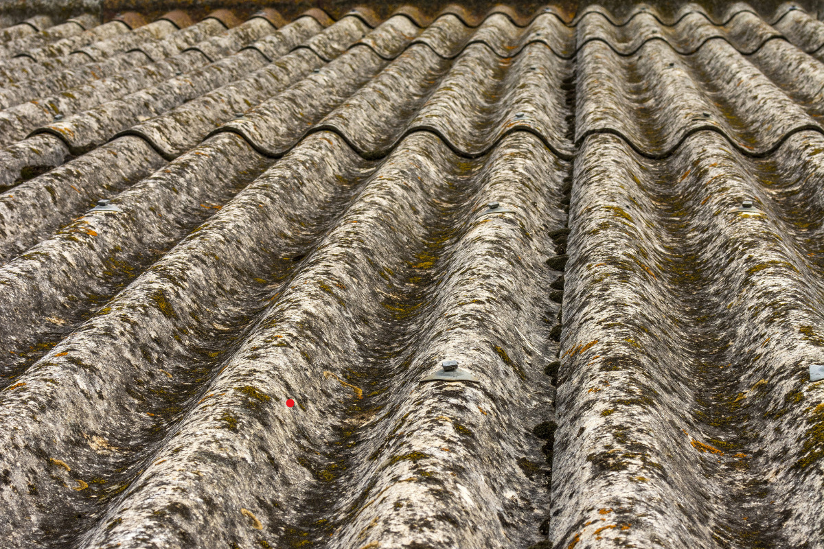 Roofing Nightmares: How Lack of Flashings Can Ruin Your Home | DroneQuote