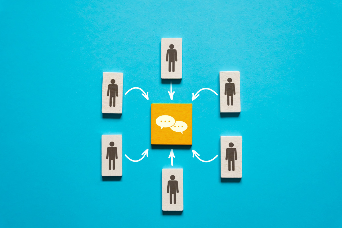 Virginia's Green Energy Movement: The Role of Community Choice ...