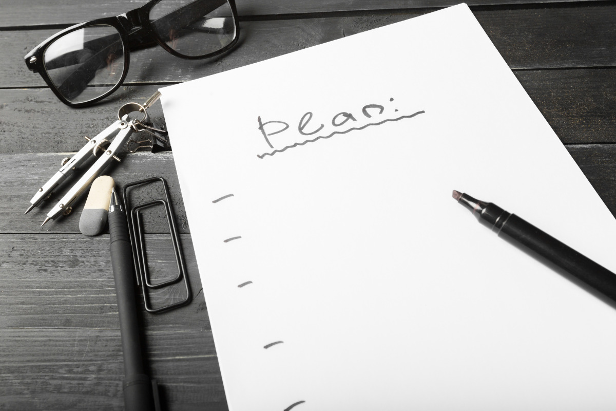 Power to the People: How Community Choice Aggregation is ...