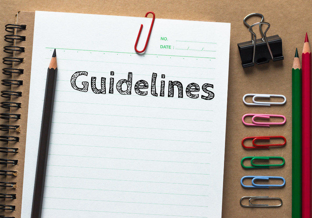 The Definitive Guide to Installing Solar Panels with LADWP in LA ...