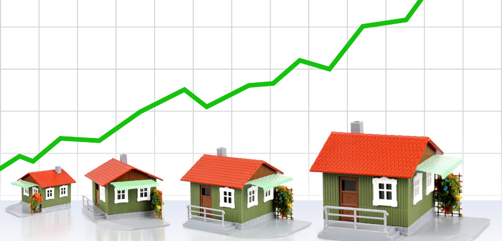 Ultimate Guide to Solar Panel Installation with UniSource Energy ...