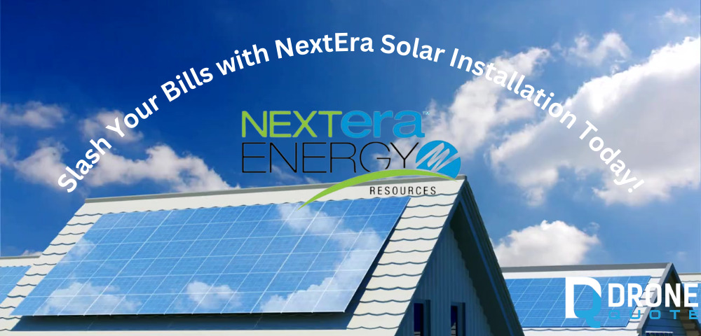 Why 5 Million Americans Are Making the Switch to NextEra Solar Energy ...