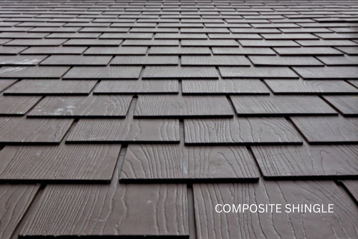 Optimizing Solar Panel Efficiency: Choosing the Best Roof Material for ...