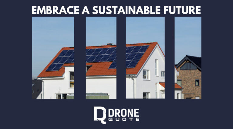 Tesla to Cut Over 10% of Global Workforce in Major Layoff Announcement ...