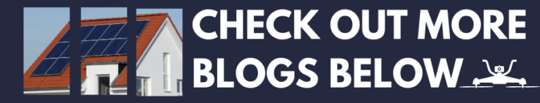 Perovskite Solar Cell Technology: A Comprehensive Overview - DroneQuote