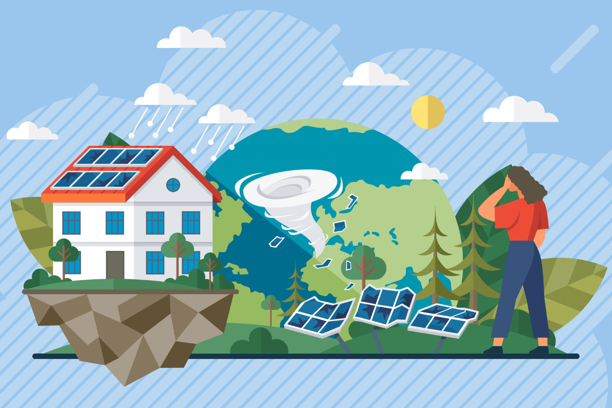 New Solar Technology: Solar Cell and Solar Panel Technology Updates ...